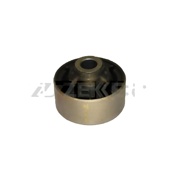 ZEKKERT gm-5865 (4520165J00 / 4520178K00 / 4520178K00000) с / блок задний перед. рычага Suzuki (Сузуки) grand Vitara (Витара)