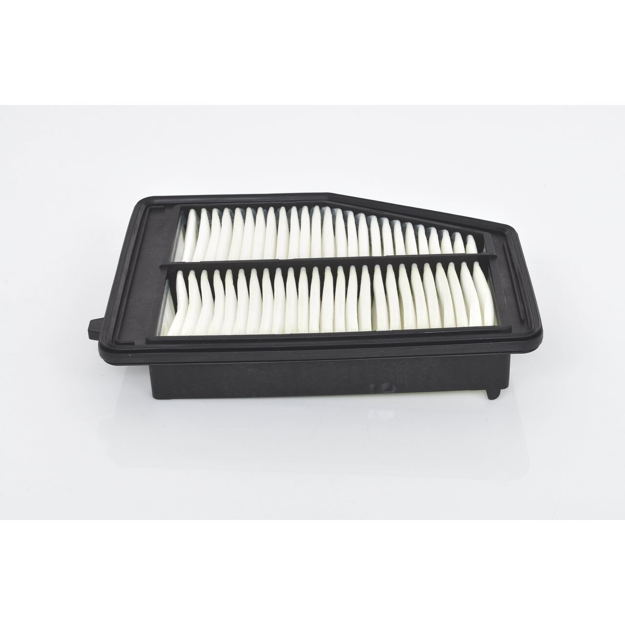 Фильтр воздушный для автомобиля Honda, BOSCH F 026 400 412 (1 шт.)