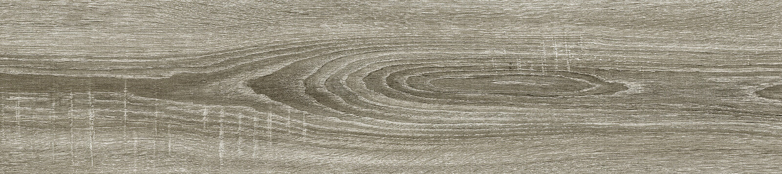 Alma Ceramica Керамогранит Almond мат, 20x90 9 мм, арт. GFA92AMD40R (цена за 1.26 м2)