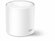 Роутер TP-Link AX3000 Whole