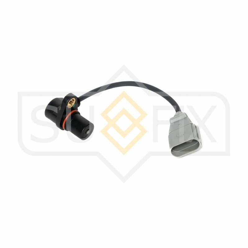 Датчик положения коленчатого вала 4F5) 2.0 TFSI 04-11 / TT (8J3) 2.0 TFSI 06-14