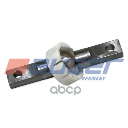 Шарнир кулисы КПП AUGER арт. 60230