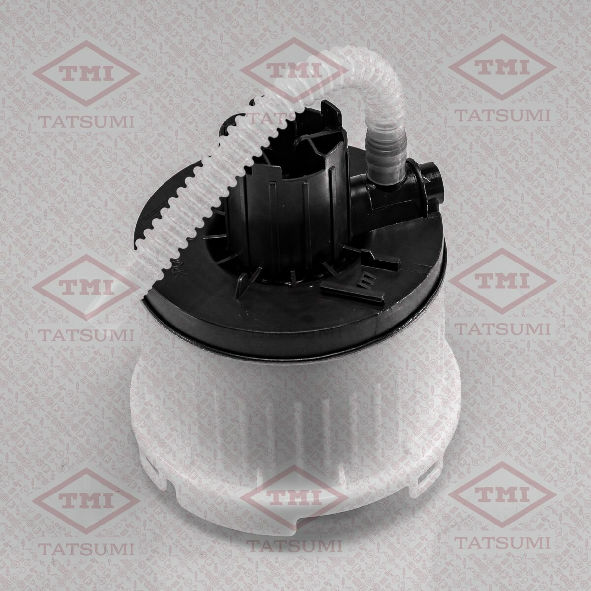 Фильтр топливный, TATSUMI TBG1035