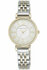 Наручные часы ANNE KLEIN Daily, стальной