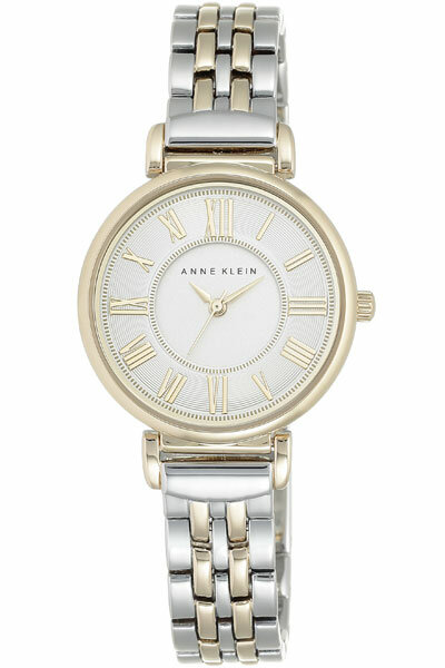 Наручные часы ANNE KLEIN Daily