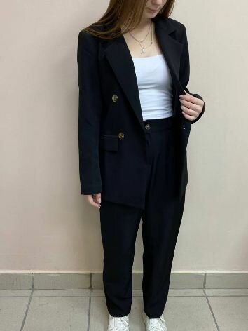 Топ Rewco Женская коллекция