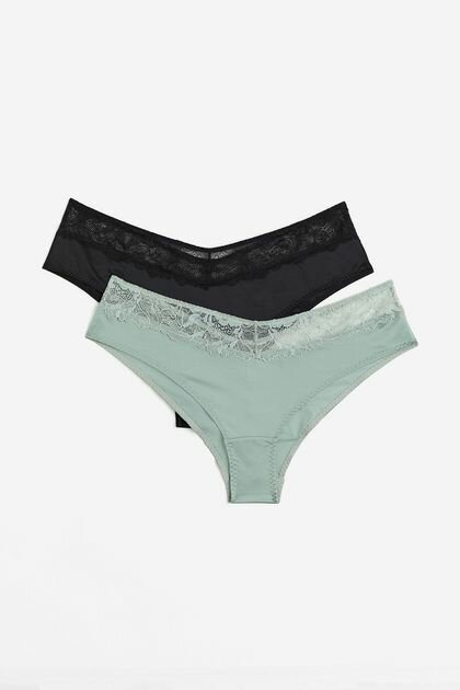 Трусы, комплект