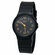 Наручные часы CASIO Collection, черный
