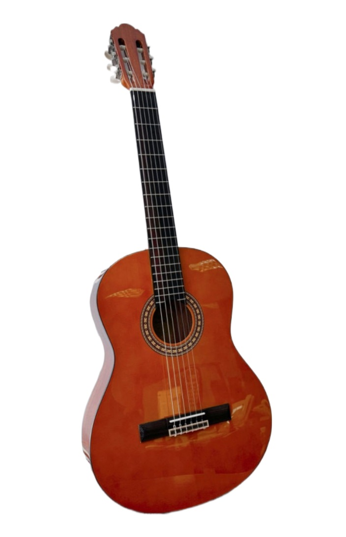 Гитара Enya EC-1