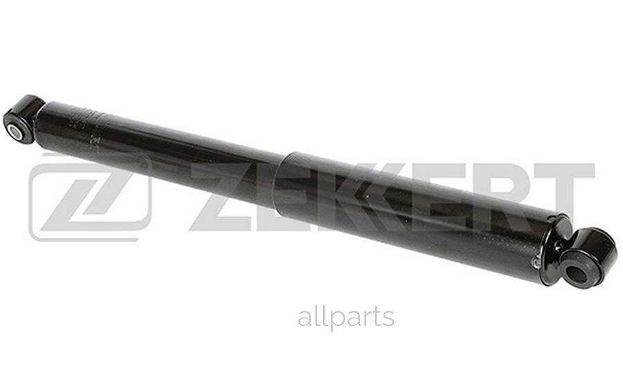ZEKKERT SG-2412 Амортизатор газовый задней подвески Jeep Grand Cherokee 92-