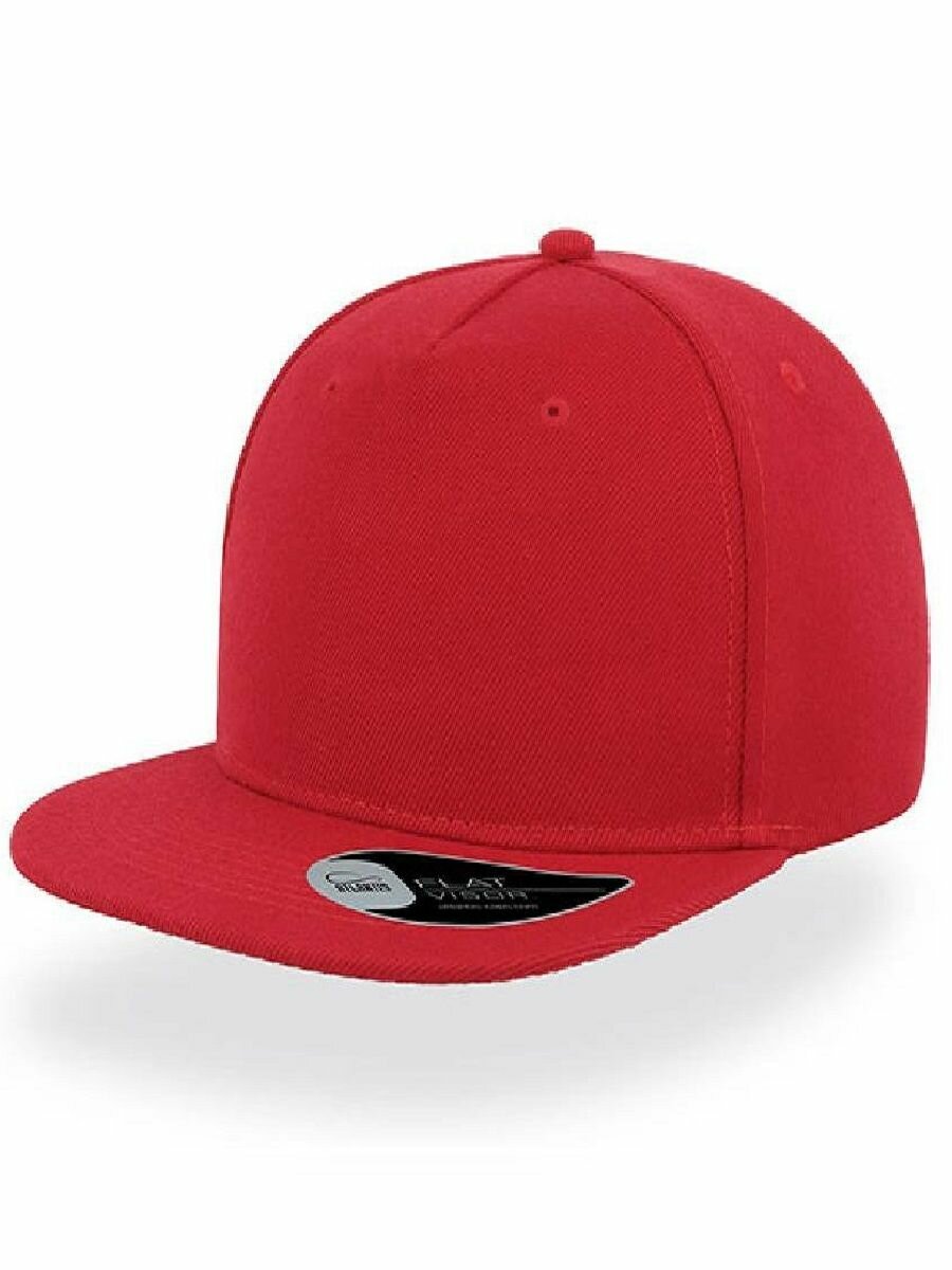 Бейсболка SNAP FIVE для мужчин и женщин