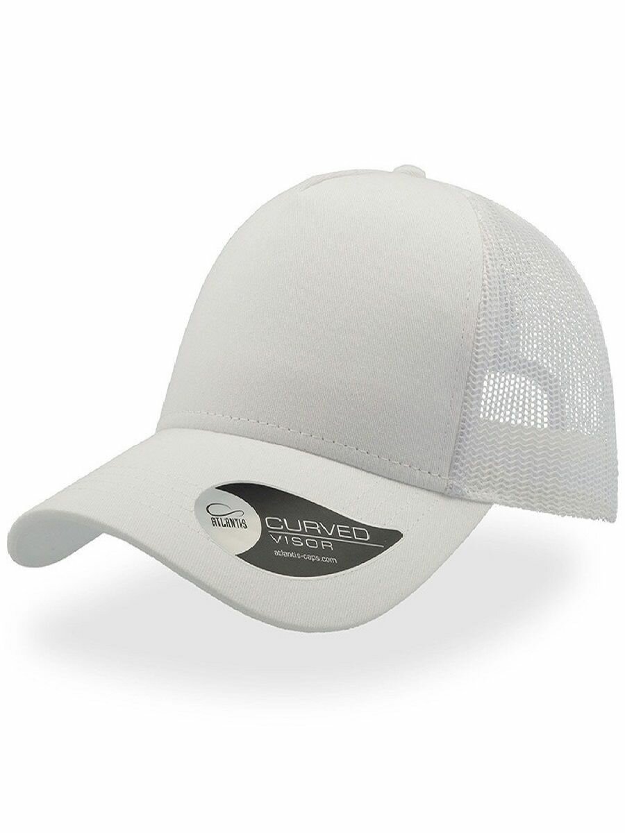 Бейсболка RAPPER COTTON для мужчин и женщин