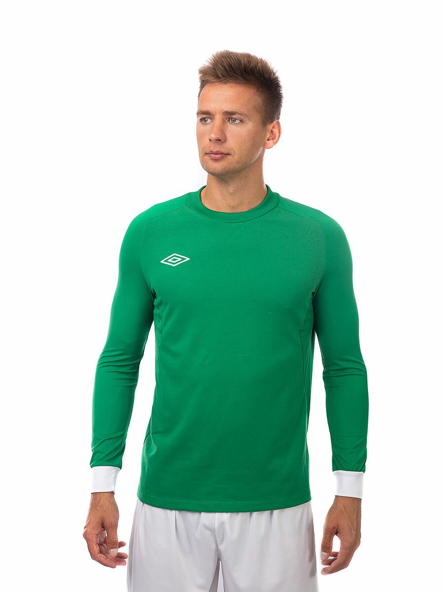 Форма спортивная