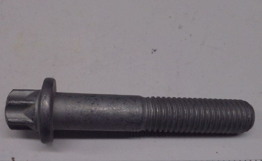 BMW 23001222888 Винт Torx (мин. парт. 10шт)
