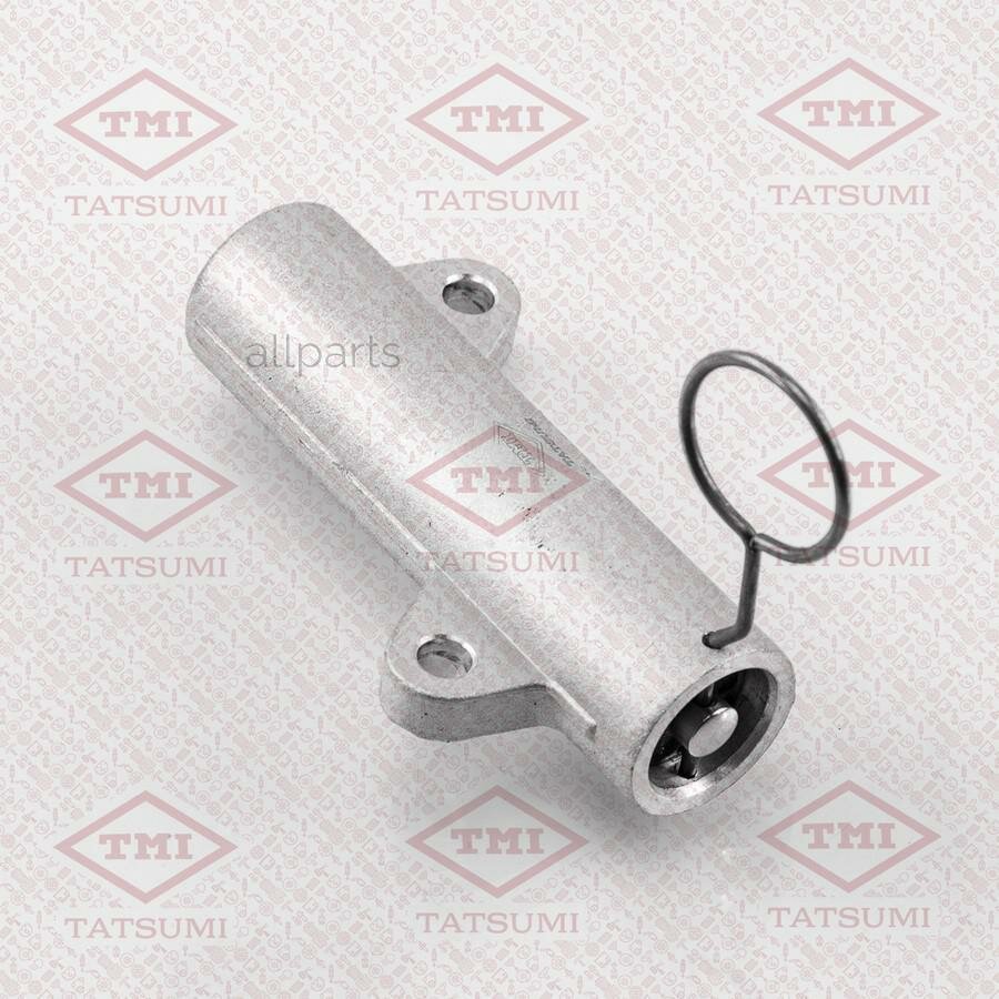 TATSUMI TFD1208 Натяжитель ремня ГРМ