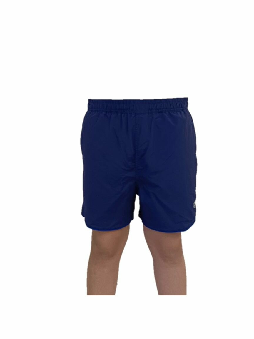 Шорты для плавания