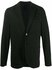 Пиджак Harris Wharf London, размер 54, black/black