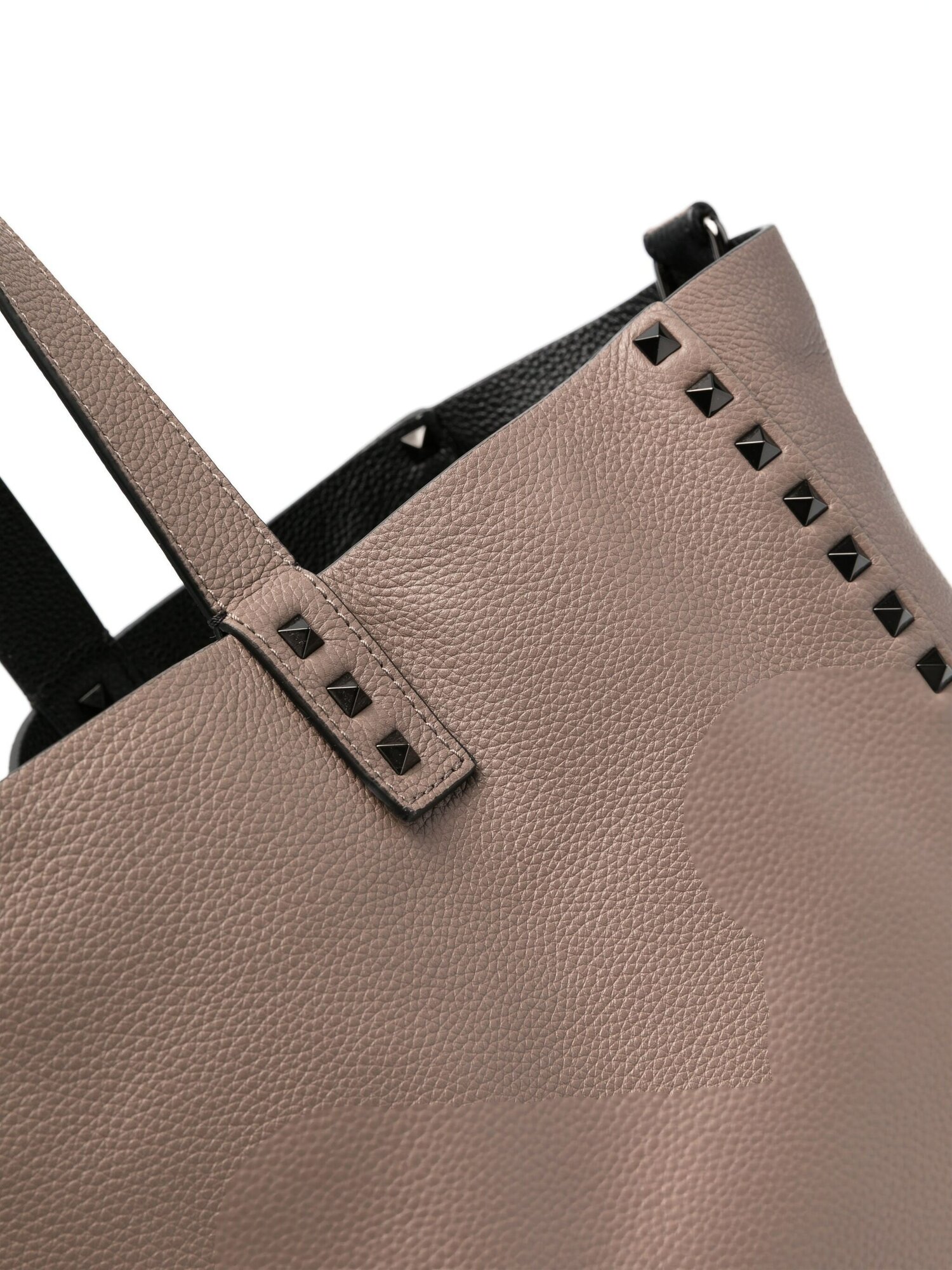 Сумка Valentino Rockstud — фото 1