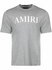Футболка AMIRI Core, размер 48