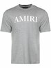 Футболка AMIRI Core