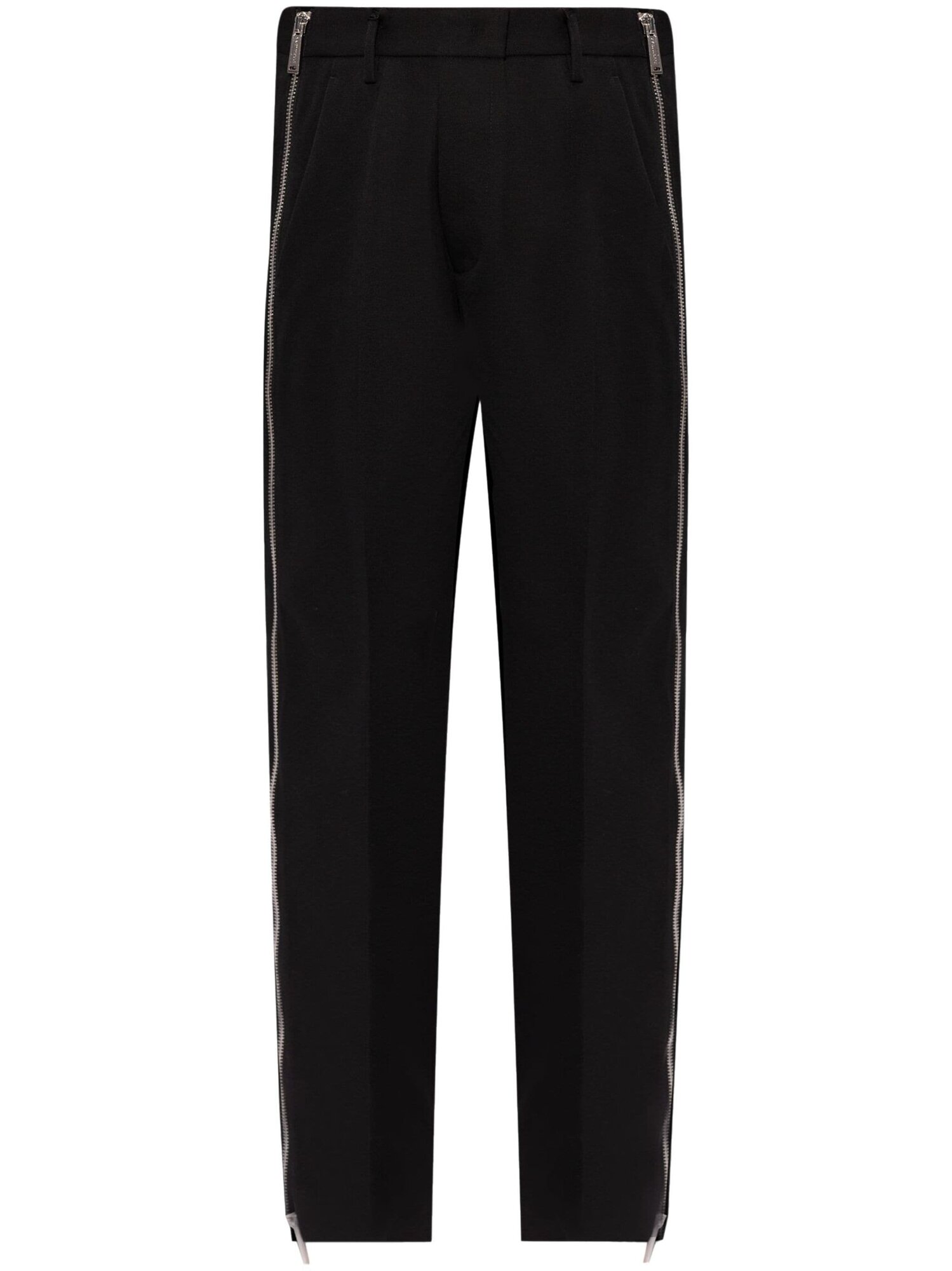 Брюки DSQUARED2