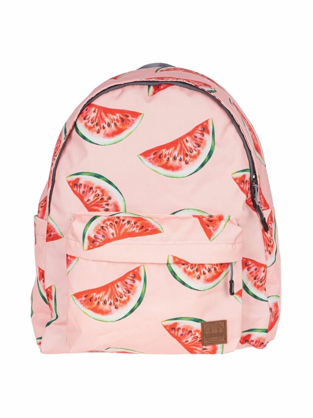 Рюкзак женский Perfect Арбуз