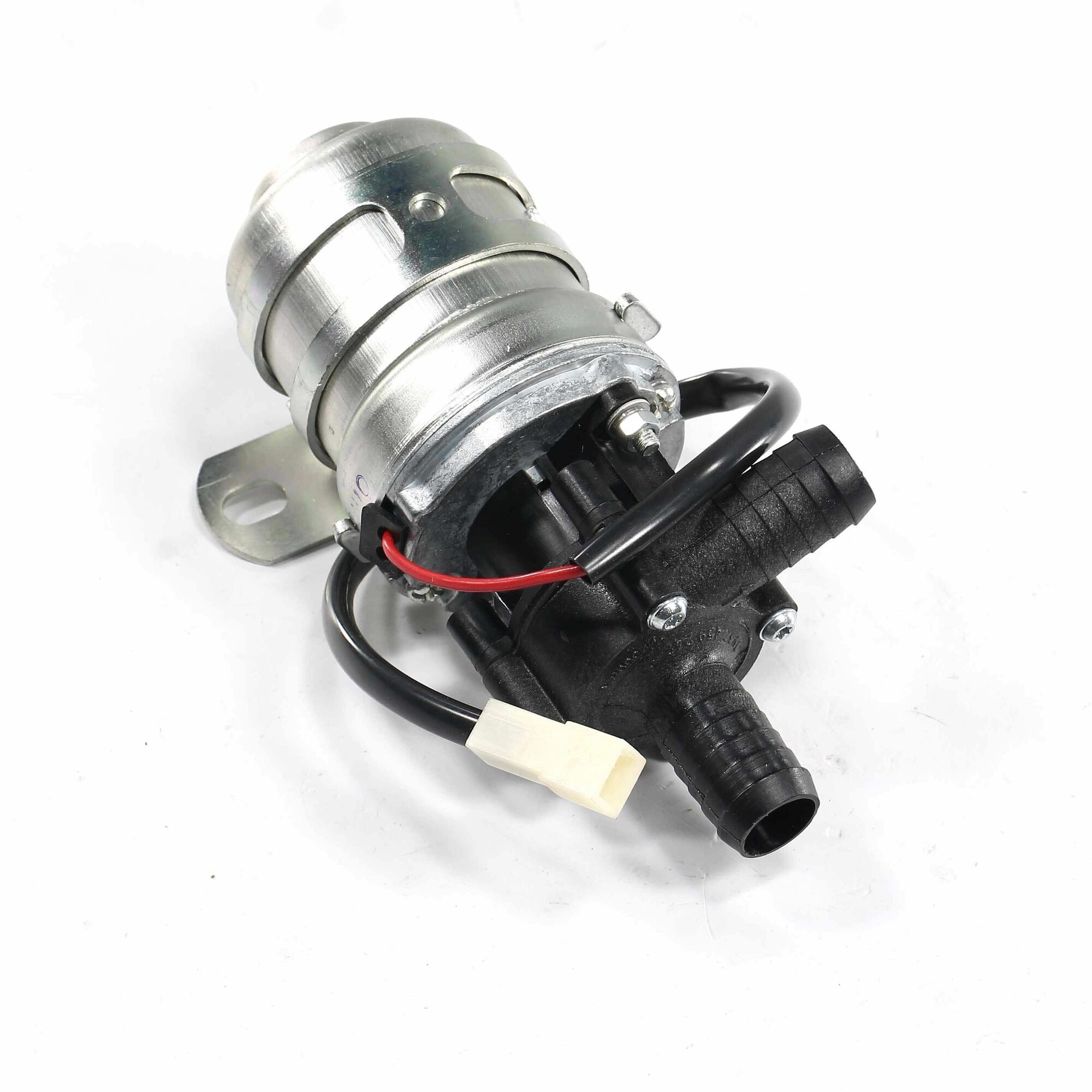 Мотор отопителя дополнительный ГАЗель, Соболь, УАЗ Патриот диаметр 18, КЗАЭ 32-3780000-01