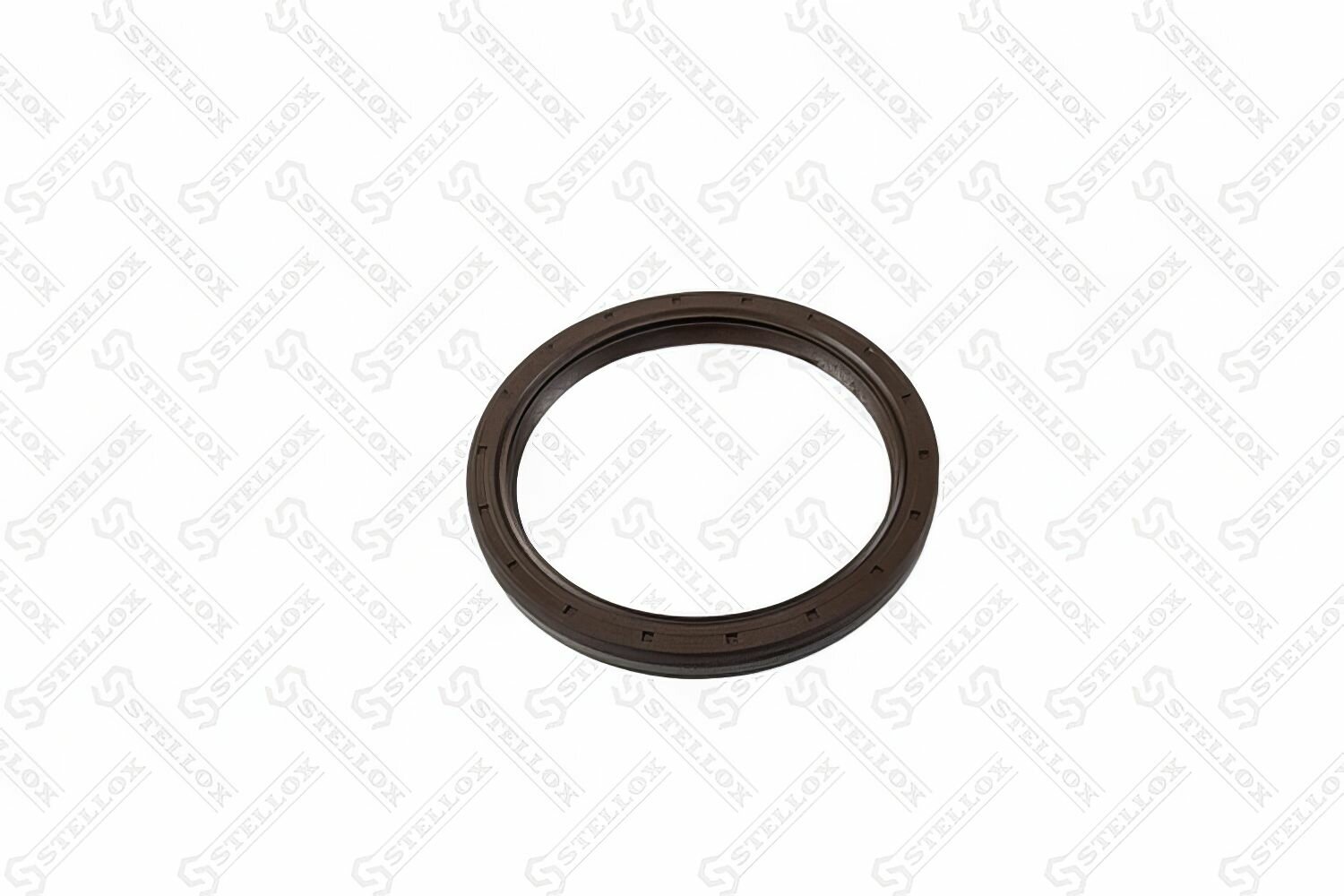 Сальник ступицы для Мерседес Аксор, 2, Актрос, MP2 MP3, Е-Класс 81-01299-SX STELLOX