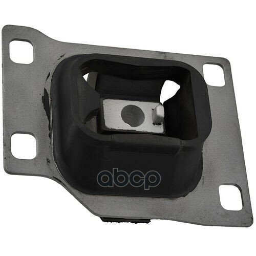 Опора двигателя FORD FOCUS I, TRANSIT I CONNECT, - L шт. G.U.D арт. G34156D