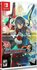 Blaster Master Zero 3 [Nintendo Switch, английская версия]
