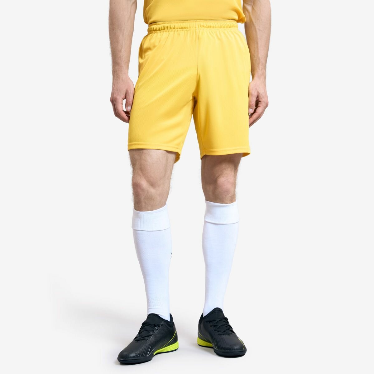 Шорты спортивные