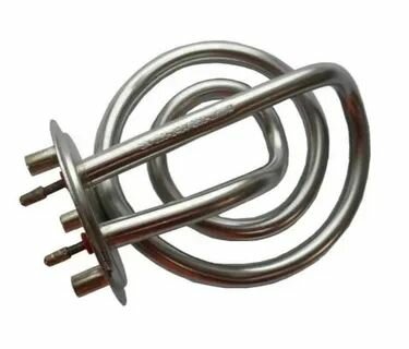 Тэн к чайнику