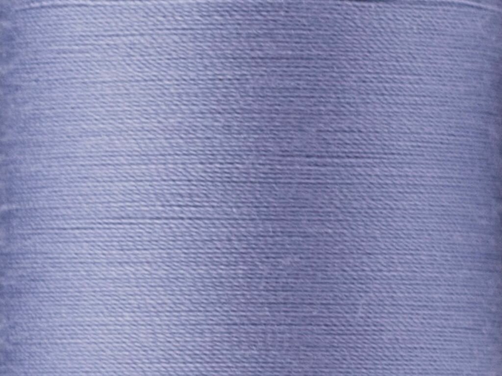 Нитки Madeira Aerofil №120 швейные (400 м) (9130)