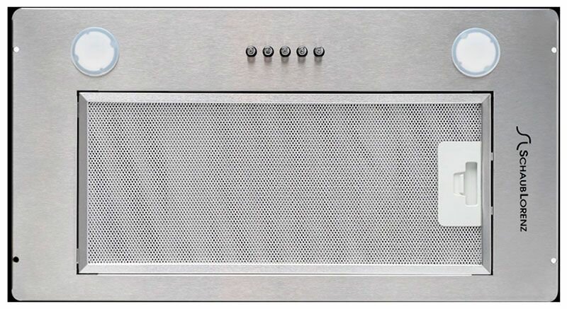 Встраиваемая вытяжка Schaub Lorenz SLD EE5210