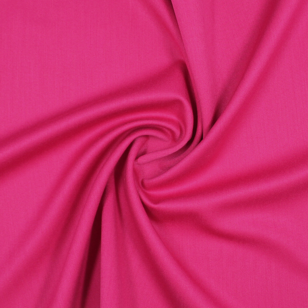 Ткань "Ткани-100", для костюмов, смесь вискозы, полиэстера и эластана, 1м х 1,4м, розовая