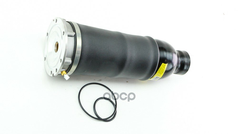 Пневмопружина, AW4Z706160051D VAG ALLROAD 00-05 DOMINANT арт. AW4Z706160051D