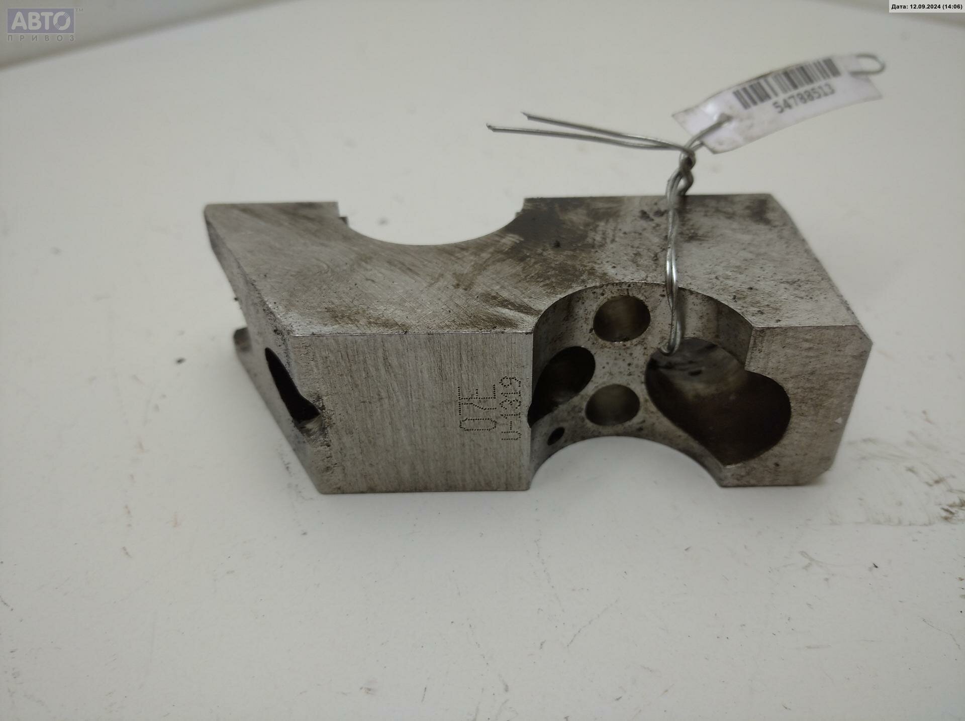 Постель распредвала (бугель) Volkswagen Transporter T5