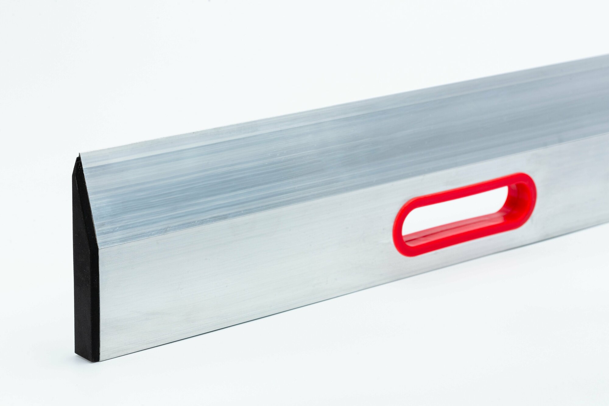 Штукатурное правило трапеция ALUKOMTOOLS-UNIVERSAL PLASTER 300 см