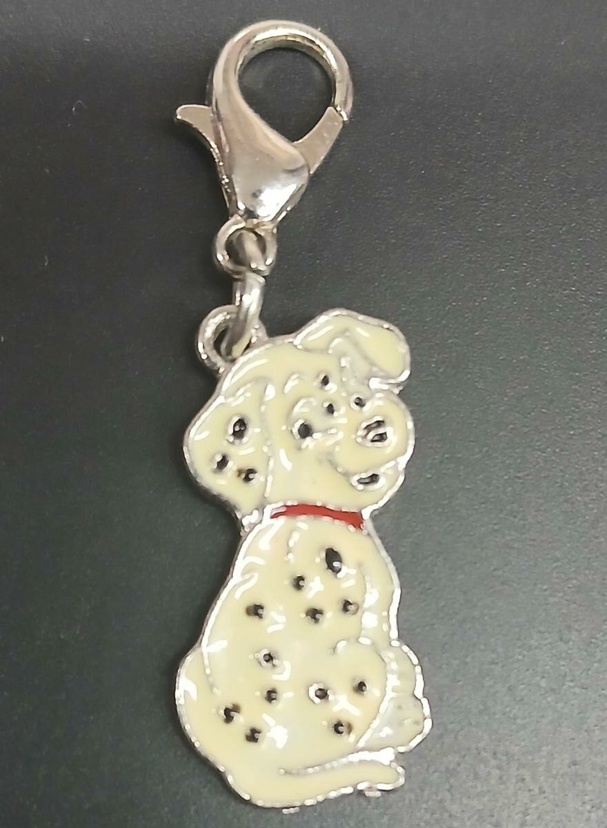 Брелок Professional Pet Products