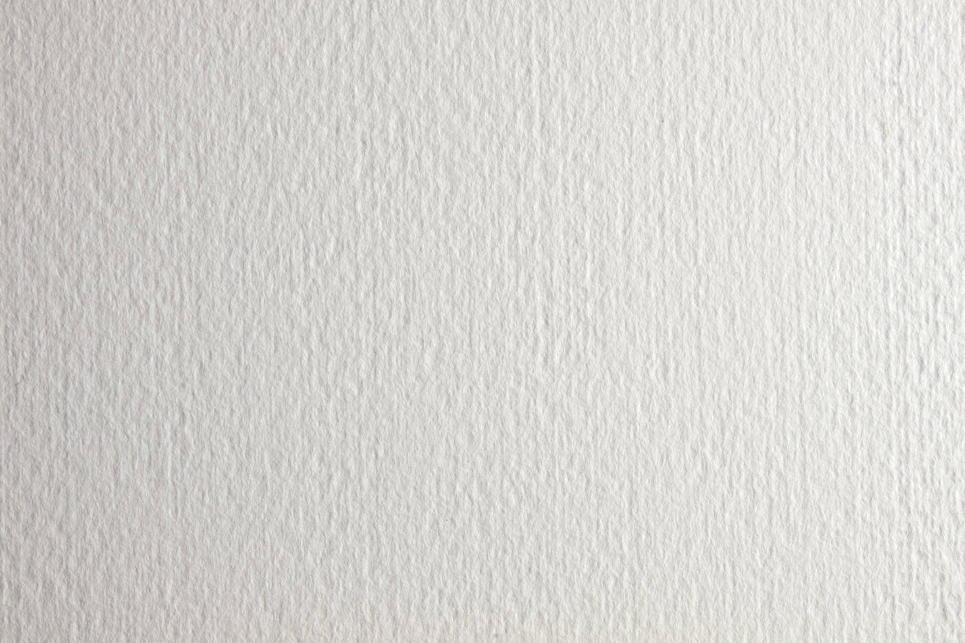 Бумага для акварели FABRIANO 5 300г/кв. м 500х700мм grain fin (среднее зерно) хлопок 50%