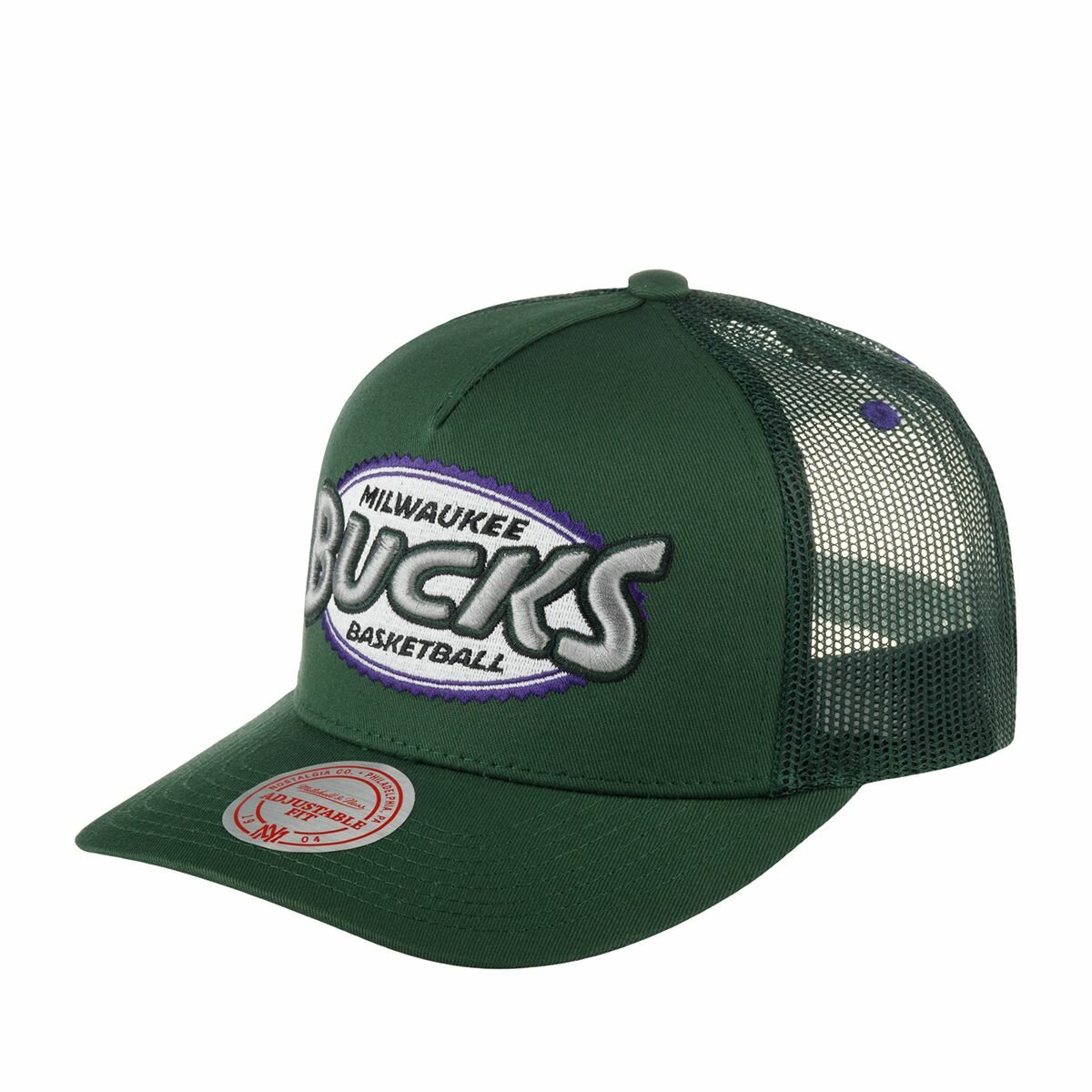 Бейсболка Базовая коллекция для мужчин и женщин