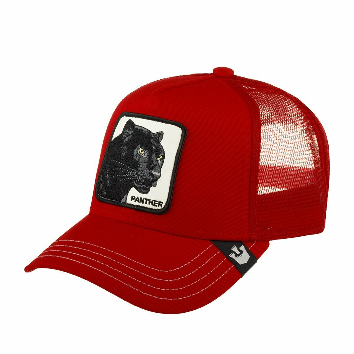 Бейсболка Базовая коллекция для мужчин и женщин