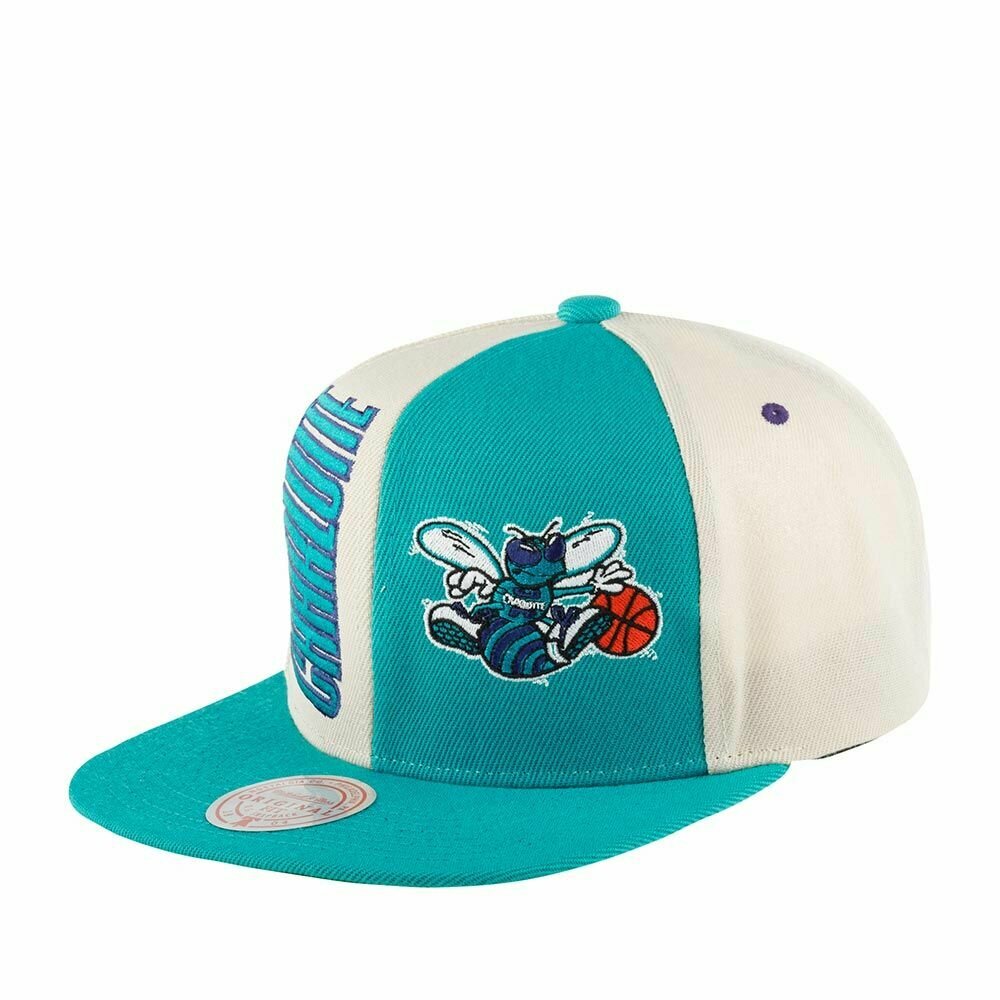 Бейсболка Базовая коллекция для мужчин и женщин