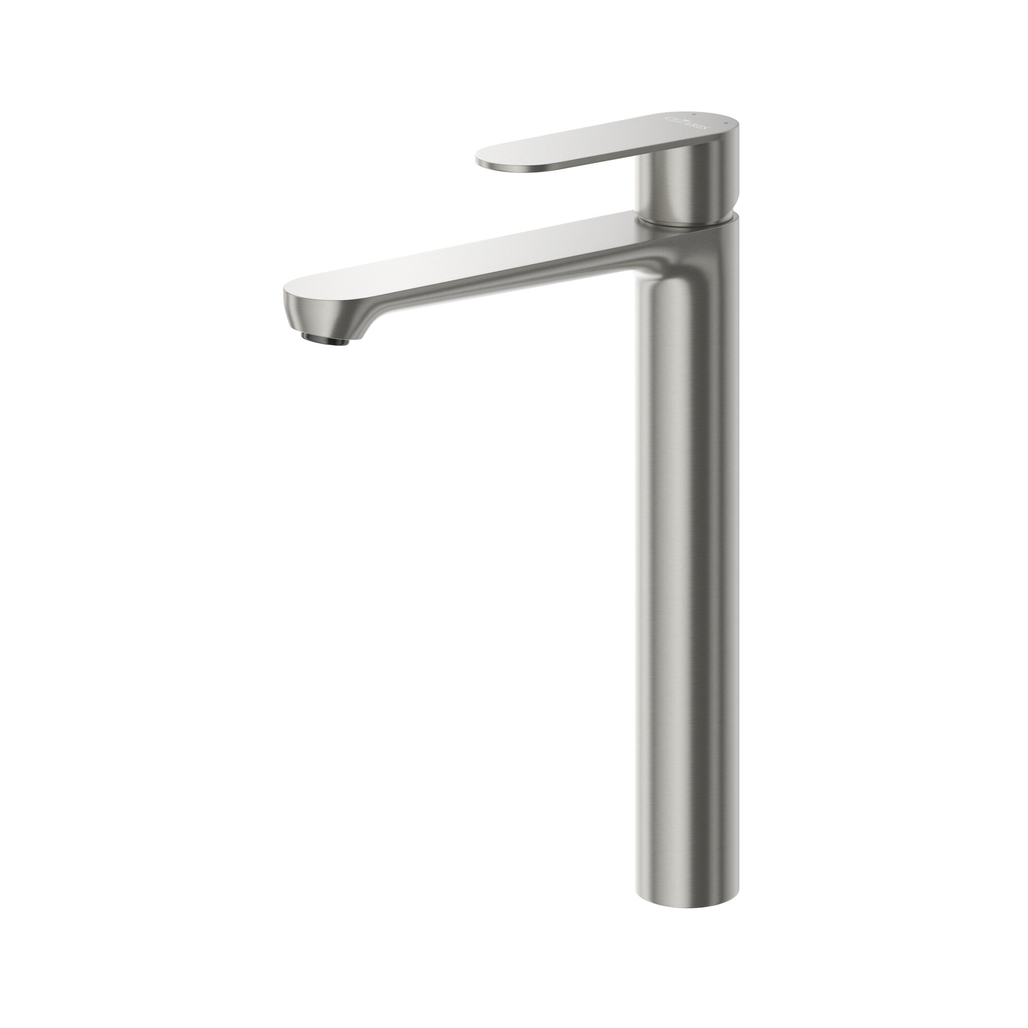 Смеситель для раковины CEZARES STYLUS STYLUS-LC-IN-W0