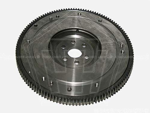 Маховик ваз 2108 (2108-1005115)