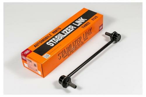 Sl-t490 стойка стабилизатора 555 555 SLT490 Toyota: 48820-44020 Toyota Avensis Verso (_Clm2_ _Acm2_). Toyota Ipsum