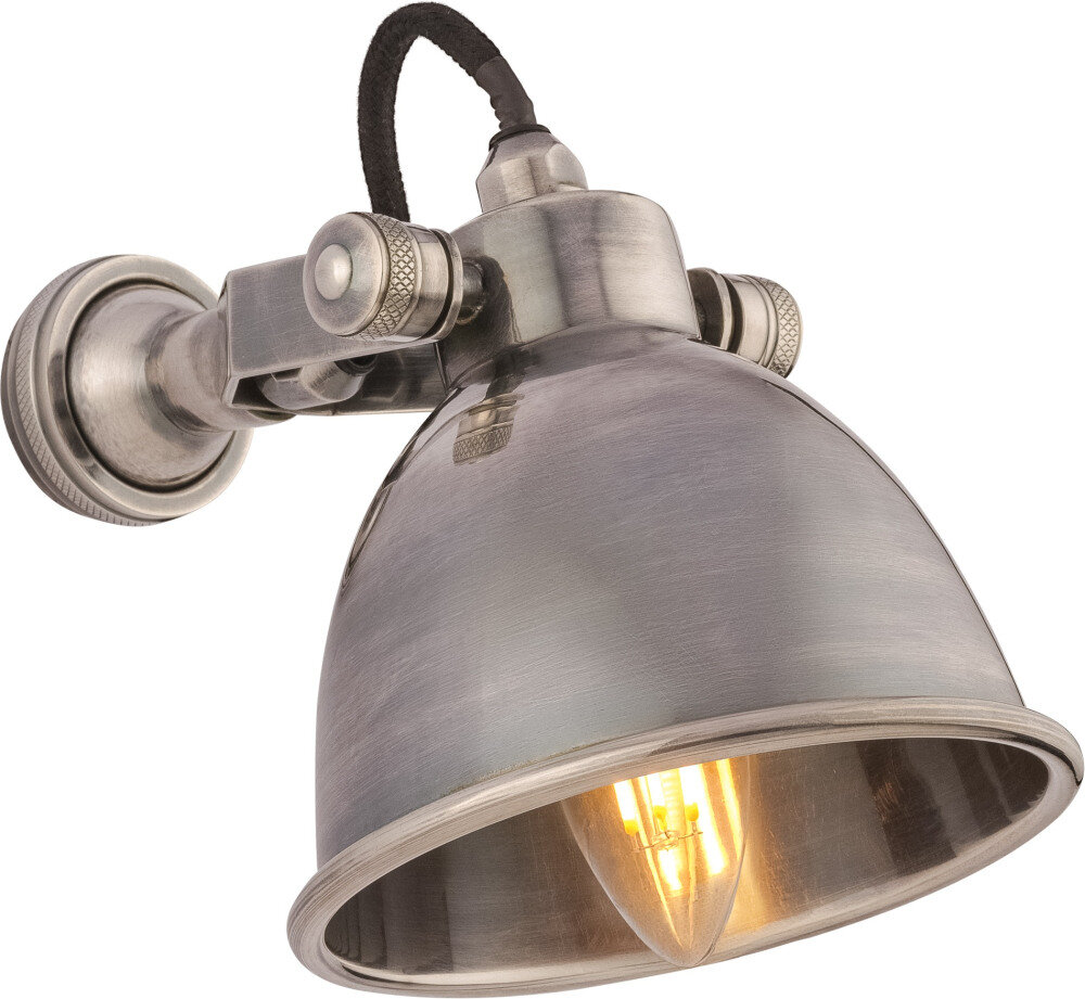 Спот WL-50732 Covali