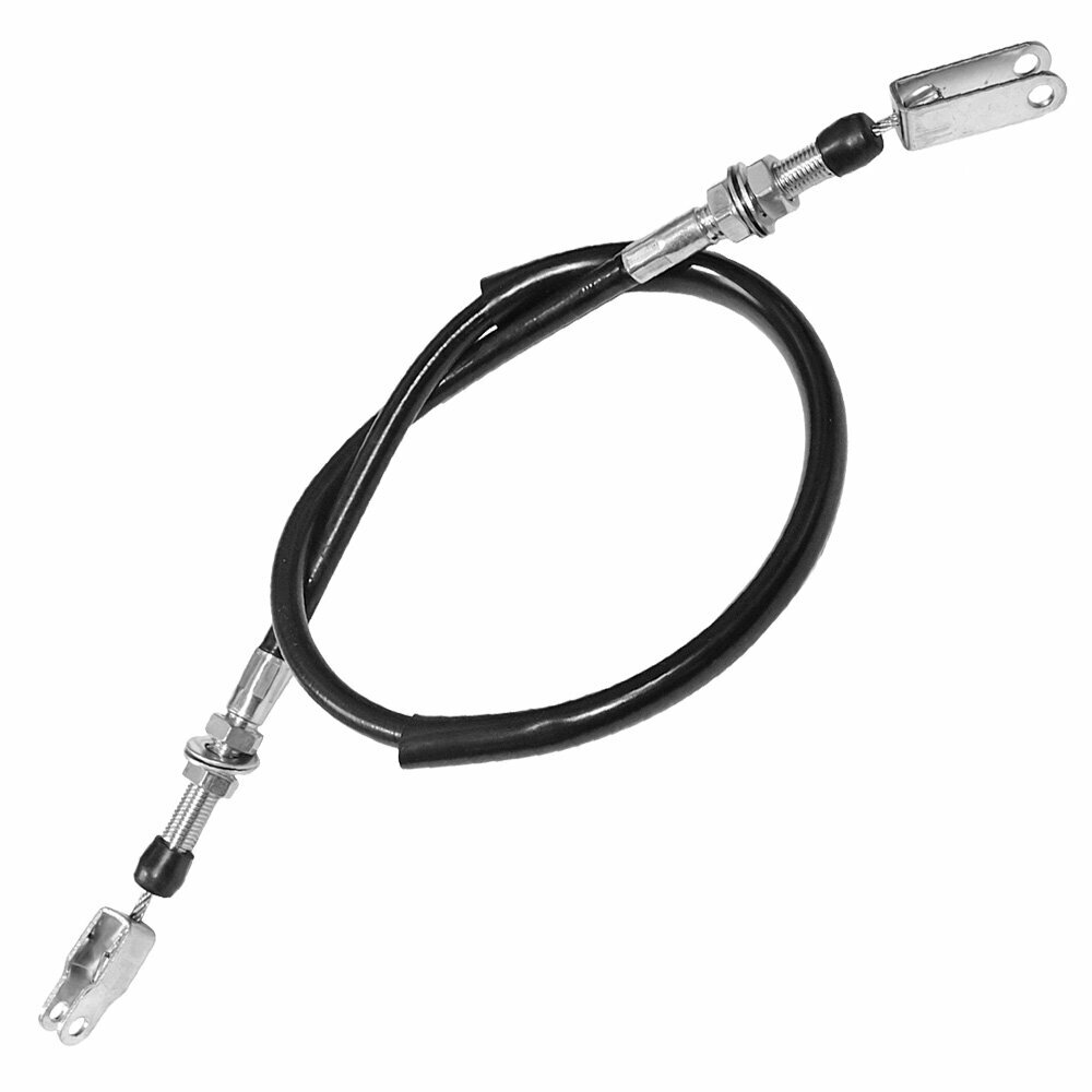 Трос АКПП TCM (22N55-42601)