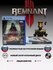 Remnant II PS5