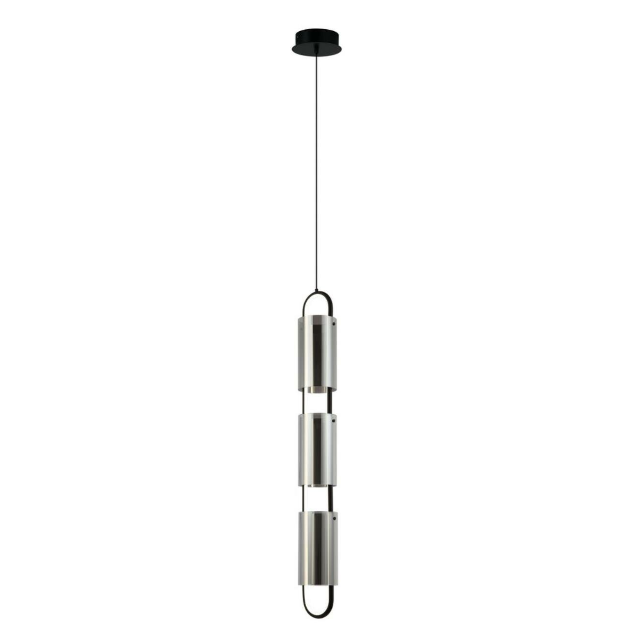 Светильник подвесной Omnilux Narro OML-51306-03
